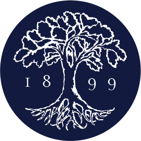 Simmons College Library: Year In Review